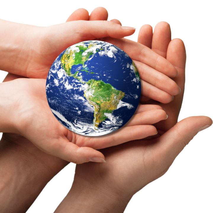 WANT TO GIVE GLOBALLY? HERE’S WHAT YOU SHOULD KNOW ABOUT THE TAX RULES ...
